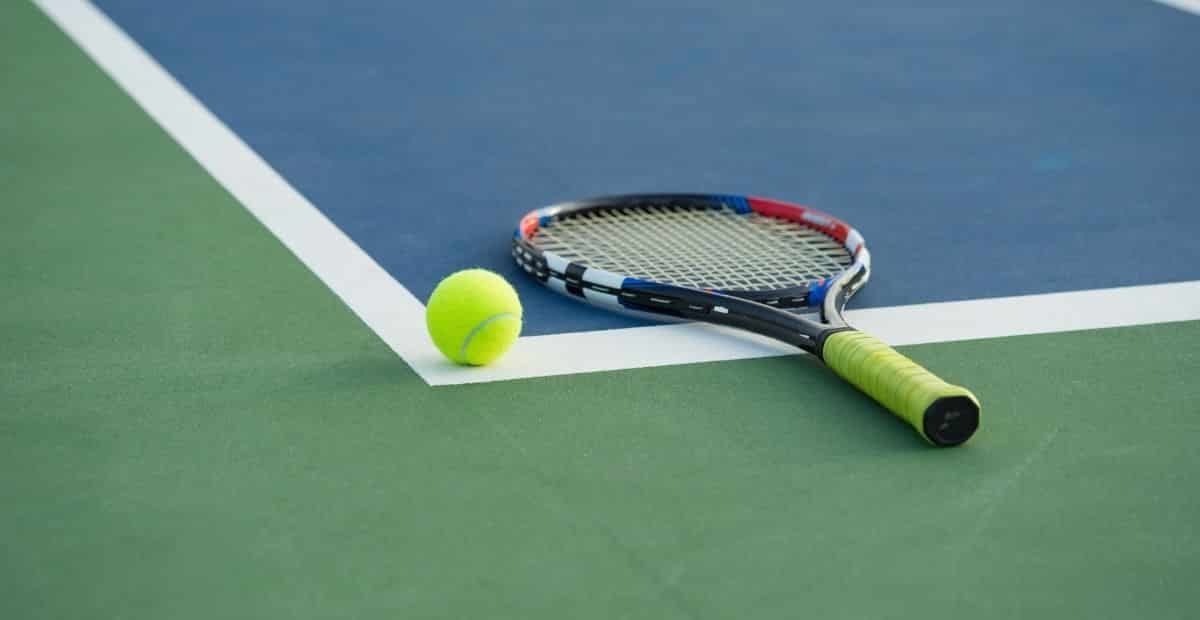 Tennis Rule In Hindi Tennis Rule In Hindi